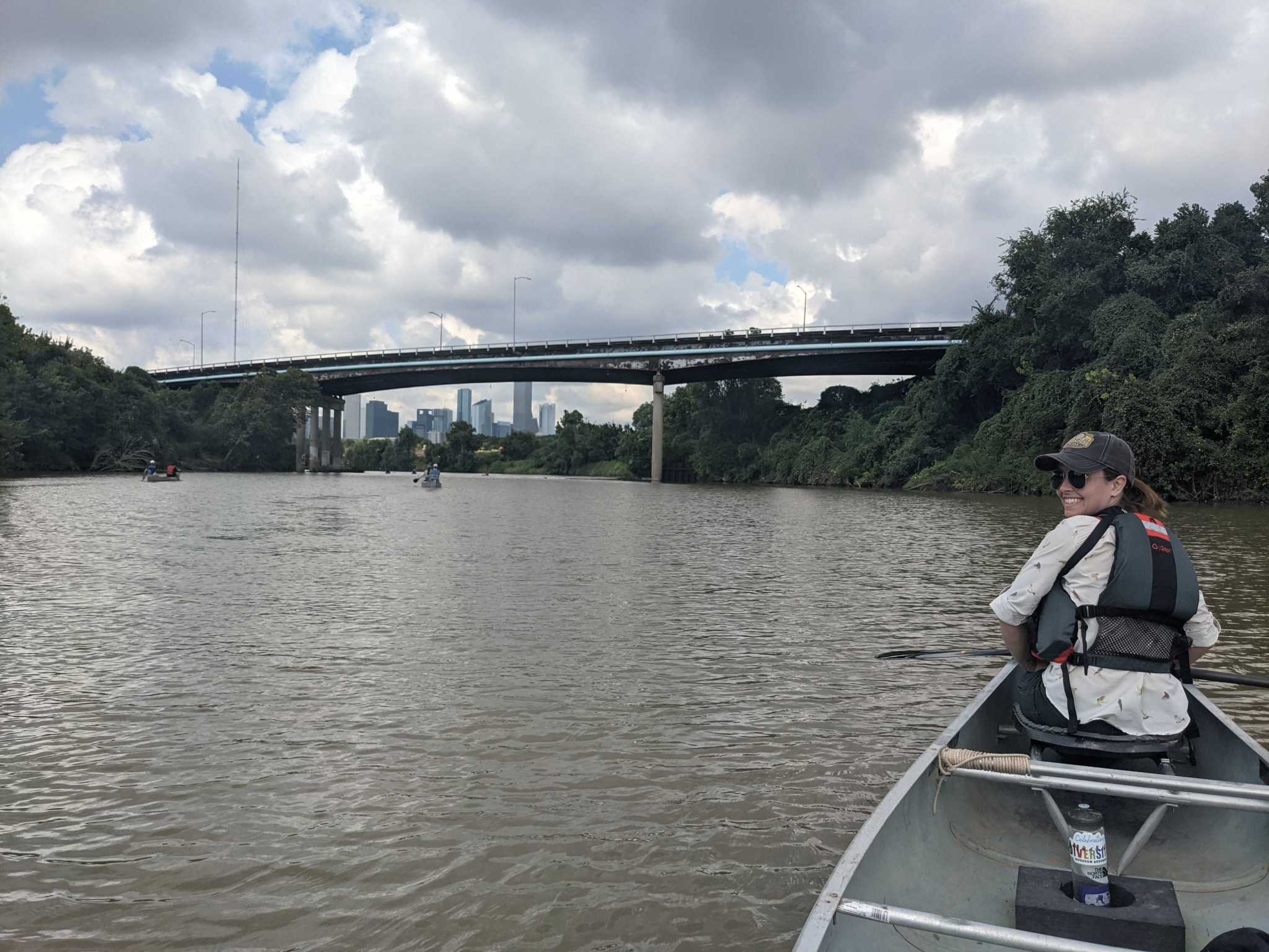 Farewell to Houston Bird Week 2021! – Houston AuduBlog