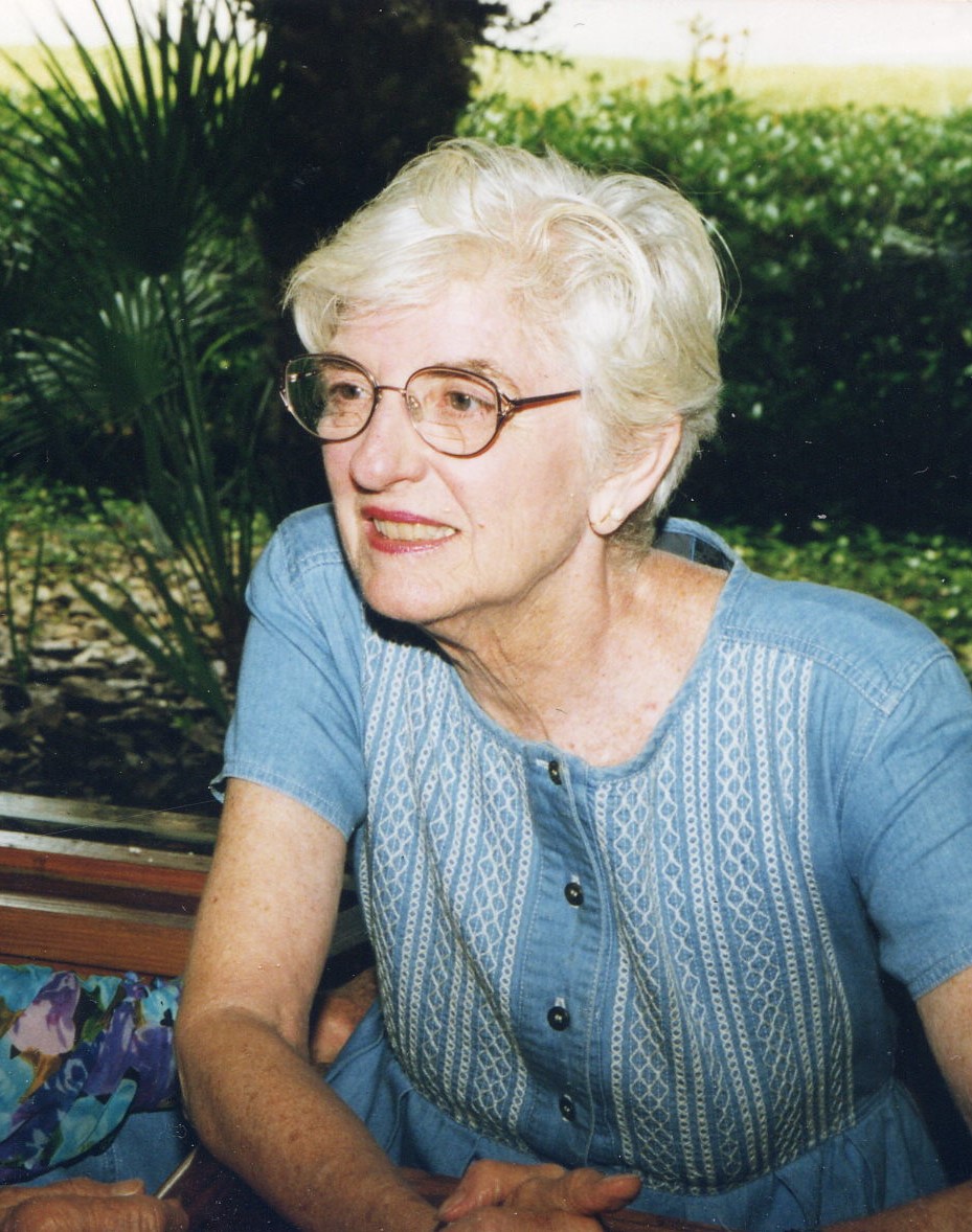 Honoring Tom Greer with the 2022 Laura Singleton Exceptional Volunteer ...