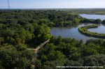 Trip Itinerary: A Birdy Weekend at High Island – Houston AuduBlog